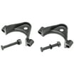 Walker Exhaust 36132 Exhaust Flange Repair Kit - Walmart.com