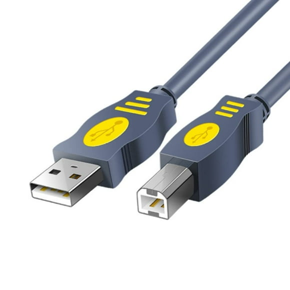 Epson Printer Usb Cable