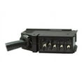 APC IT Power Distribution Module - automatic circuit breaker - Walmart.com