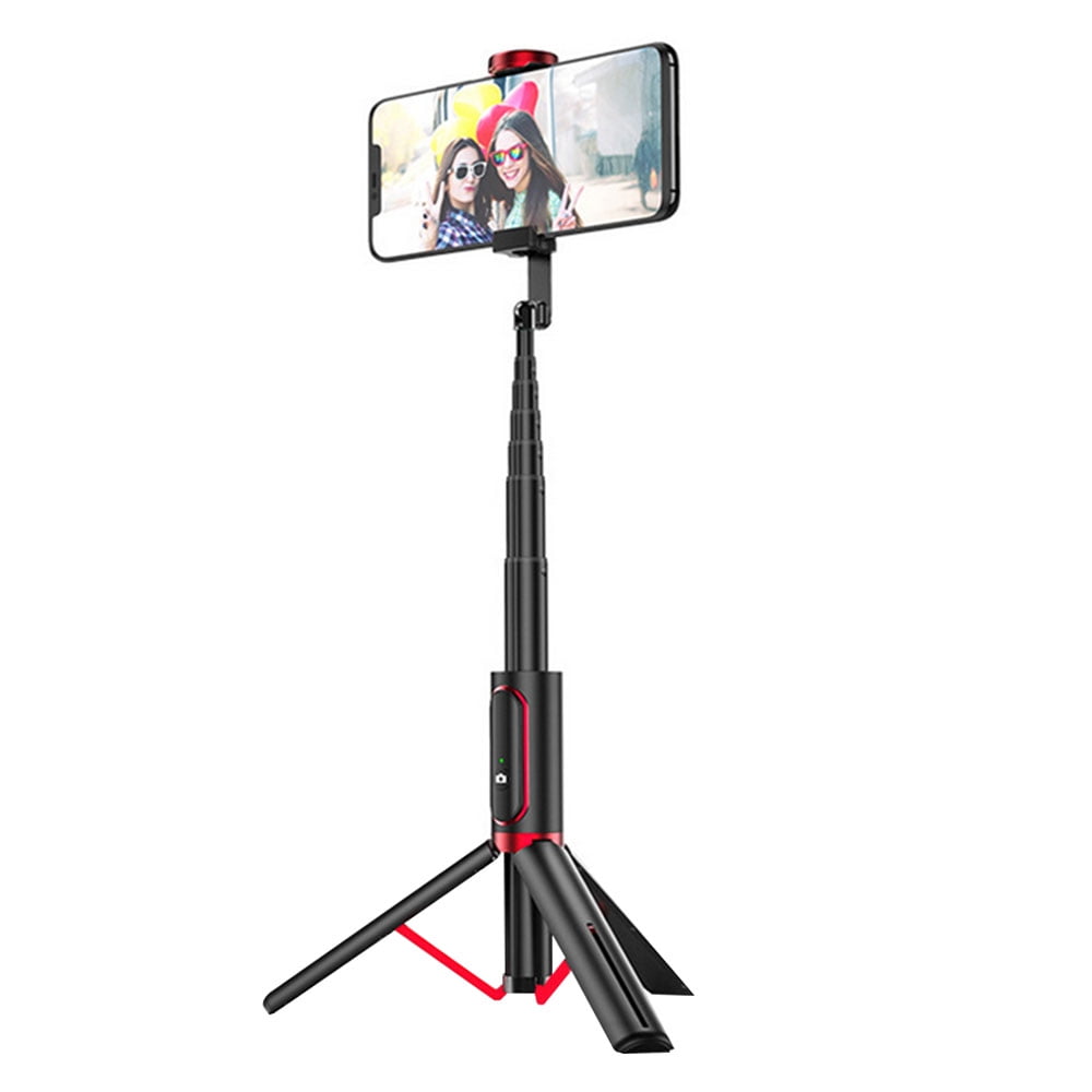 Click here for Mgfed Phone Selfie Stick Tripod  Selfie Sticks Lig... prices