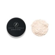 Colorless Powder Halloween Makeup - Walmart.com