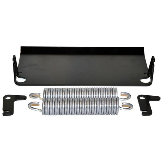 WARN 31149 Winch Cable Tensioner - Walmart.com