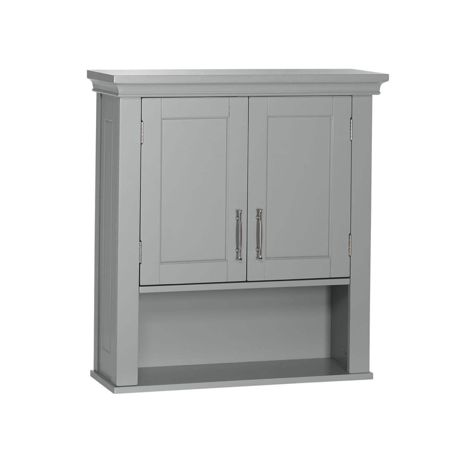 Click here for Riverridge Home Somerset Collection 22.88-Inch W X... prices