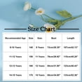 Babcutegg Elegant Sleeveless Round-Neck Summer Dress With Delicate Mesh ...