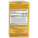 Nature's Secret Super Cleanse Capsules, 100 Ct - Walmart.com