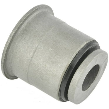 Febest BUSHING, FRONT LOWER CONTROL ARM # RNAB-011 OEM 545018194R ...