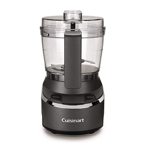 Click here for Cuisinart Rmc-100 Evolutionx Cordless Mini Chopper... prices