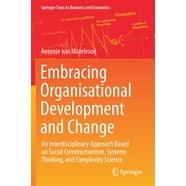 Springer Texts in Business and Economics Social Commerce: Marketing ...
