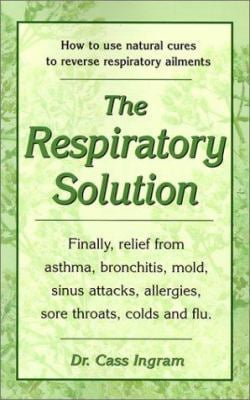 Mold Bronchitis