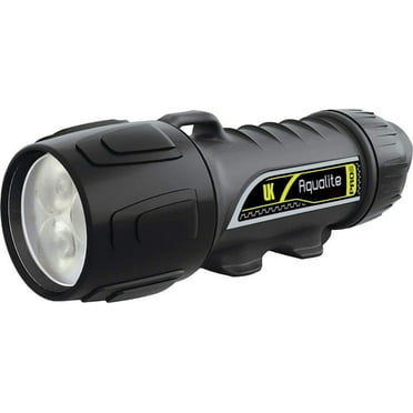 Cyclops 3W Rechargeable Spotlight/Lantern Combo - Walmart.com