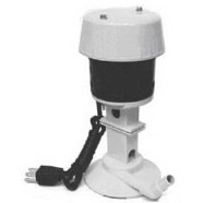 ARROWHEAD BRASS & PLUMBING 245LF 3/4" Evap Cool Faucet - Walmart.com