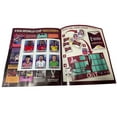 Panini FIFA World Cup Qatar 2022 Official Sticker Collection Album ...
