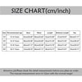 CAIVO Kids Girls Bikini Swimsuit Two Piece Triangle Tops Halter Neck ...