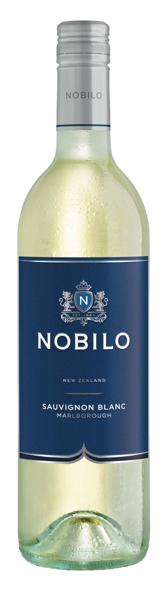 Nobilo Regional Collection Sauvignon Blanc White Wine - 750ml Bottle ...
