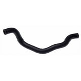 Gates 18866 Coolant Hose, Small I.D. - Walmart.com
