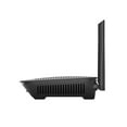 Linksys Max Stream AC1900 Wireless System Dual Band WiFi 5 Router ...