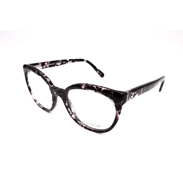 Eyeglasses Celine