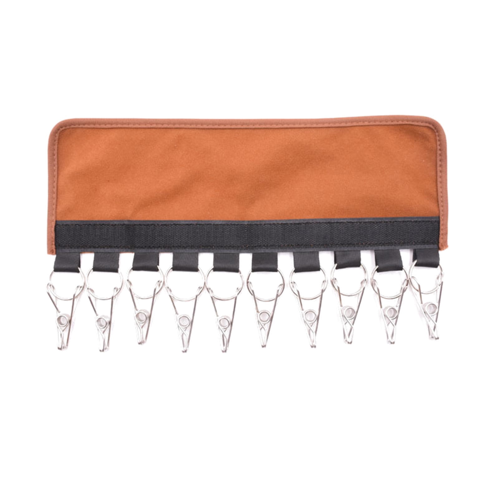Jpgif New Baseball Cap Rack Hat Holder Rack Home Organizer Storage Door jpgif-new-baseball-cap-rack-hat-holder-rack-home-organizer-storage-door