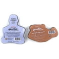 Avatar The Last Airbender Candy Tins - Two (2) Collectible Tins AANG ...