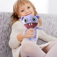 Happy Tree Friends Plush Soft Stuffed Animal, Happy Tree Friends ...