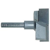 Whiteside 6220, CNC Spoilboard Surfacing Router Bit, 1/2" Shank ...