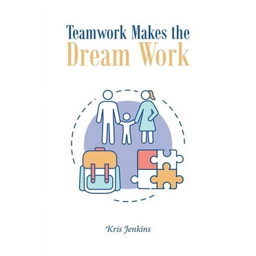 Teamwork Isn't My Thing, and I Don't Like to Share!: Classroom Ideas ...