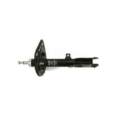 Front Left Strut Assembly - Compatible with 2018 - 2023 Toyota Camry ...