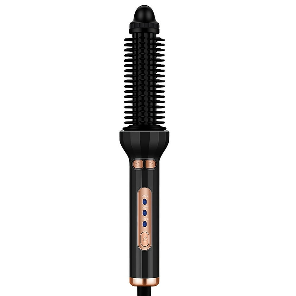 Click here for Generic 2 In 1 Hair Dryer Brush Automatic Rotating... prices