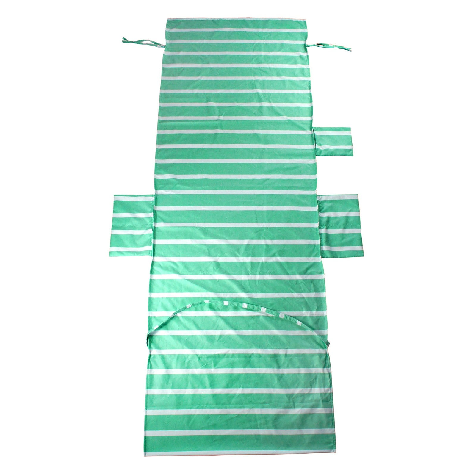 Click here for Earkity Beach Chair Cover  Lounge Chair Towel Cove... prices