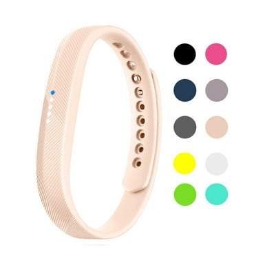 Onn Flex 2 Bnd Blk - Walmart.com