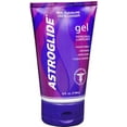 Astroglide Personal Lubricant Gel 4 oz (Pack of 4) - Walmart.com
