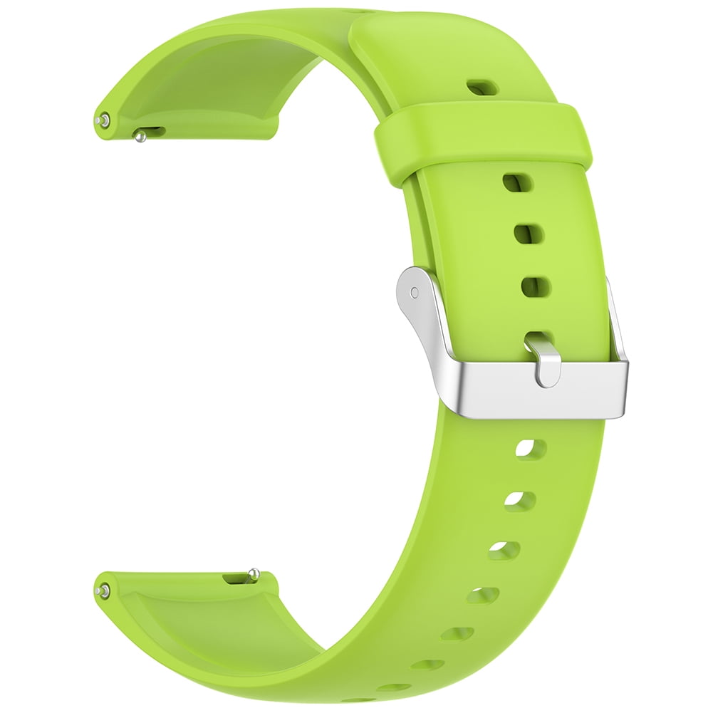 Para CMF Watch Pro 2/CMF Pro1 Strap () Green | Walmart en línea