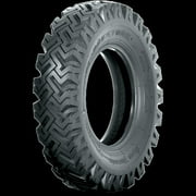 7 00 15 Tires