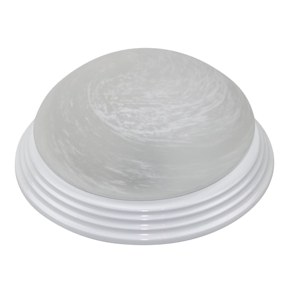 Fluorescent Light Fixture Covers Replacement