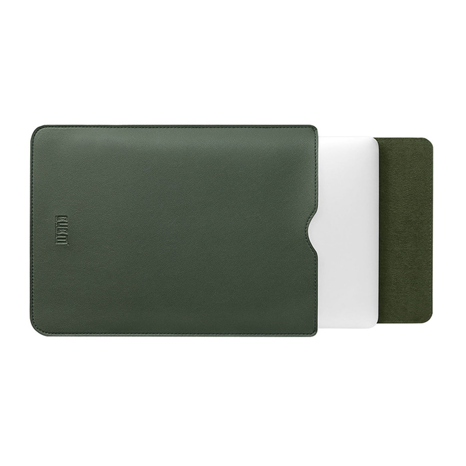 Shock Absorption Laptop Sleeve - Office Supplies, Non-Slip, Waterproof ...
