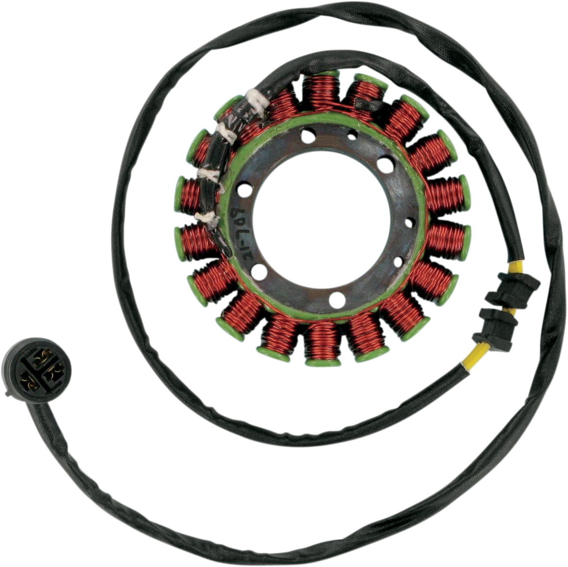 Rick's Motorsport Electrics Stator 21-709 - Walmart.com