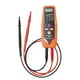 Klein Tools ET250 AC/DC Voltage/Continuity Tester - Walmart.com