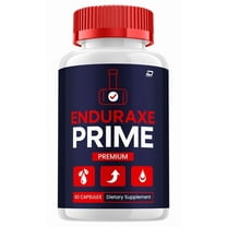 Iron Horse for Men Capsules – IronHorse Vitamin Complex Pills, Energy ...