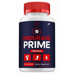 Vigo Surge for Men Capsules - VigoSurge Vitamin Complex Pills, 2 Pack ...