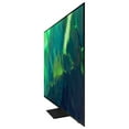 SAMSUNG 55" Class Q70A QLED 4K (2160P) LED Smart TV QN55Q70AAFXZA ...