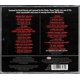 Jet Black Leather Machine (CD) - Walmart.com