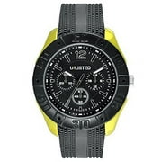 Unlisted Watches - Walmart.com