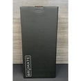 BruMate Era 40 oz Tumbler with Handle and Straw | 100% Leakproof (Matte ...