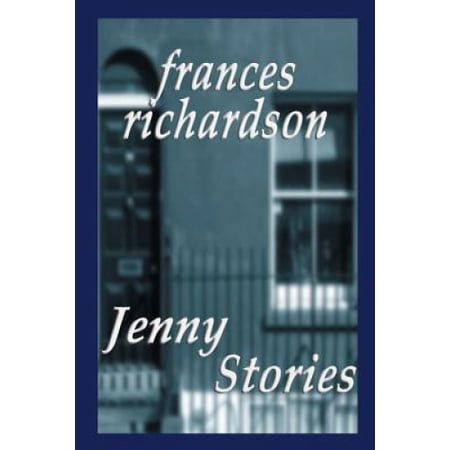 Jenny Stories | Walmart Canada