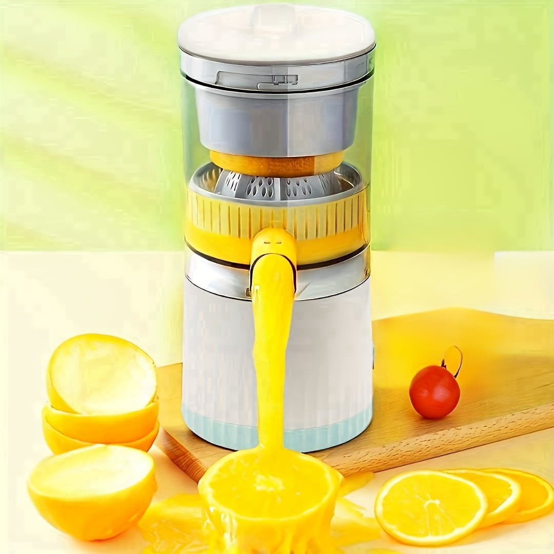 Click here for Grm Portable Multifunctional Juicer With Automatic... prices