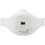3M™ Particulate Respirator 8293, P100 - Walmart.com
