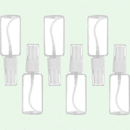 Deco Art Empty Write Bottles with Caps, 3-Pack - Walmart.com