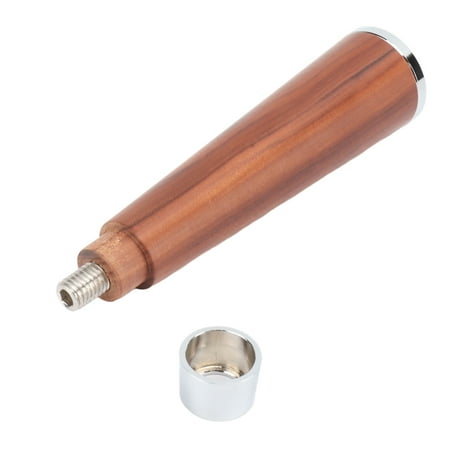 Thread Coffee Portafilter Handle,Coffee Portafilter Handle M10 ...