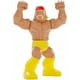 WWE Mighty Minis Collectible Action Figure (Styles May Vary) - Walmart.com