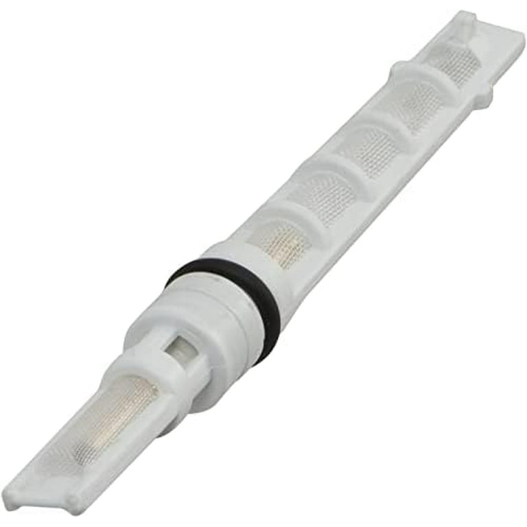 ACDelco 15-5753 Air Conditioner Orifice Tube